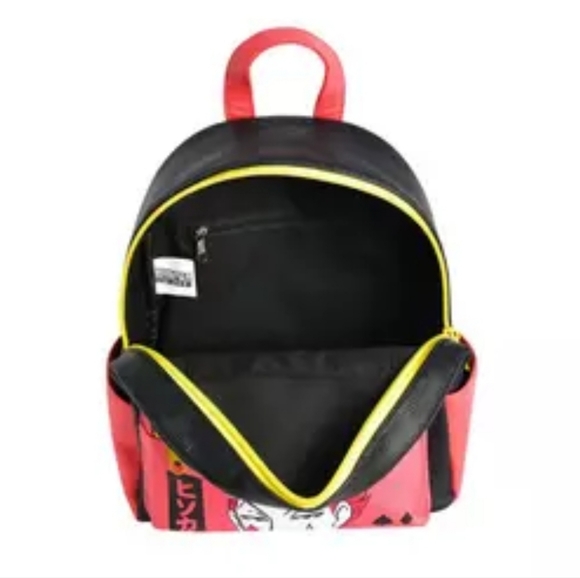 Concept One | Bags | Concept One Anime Hunter X Hunter Hisoka Mini ...